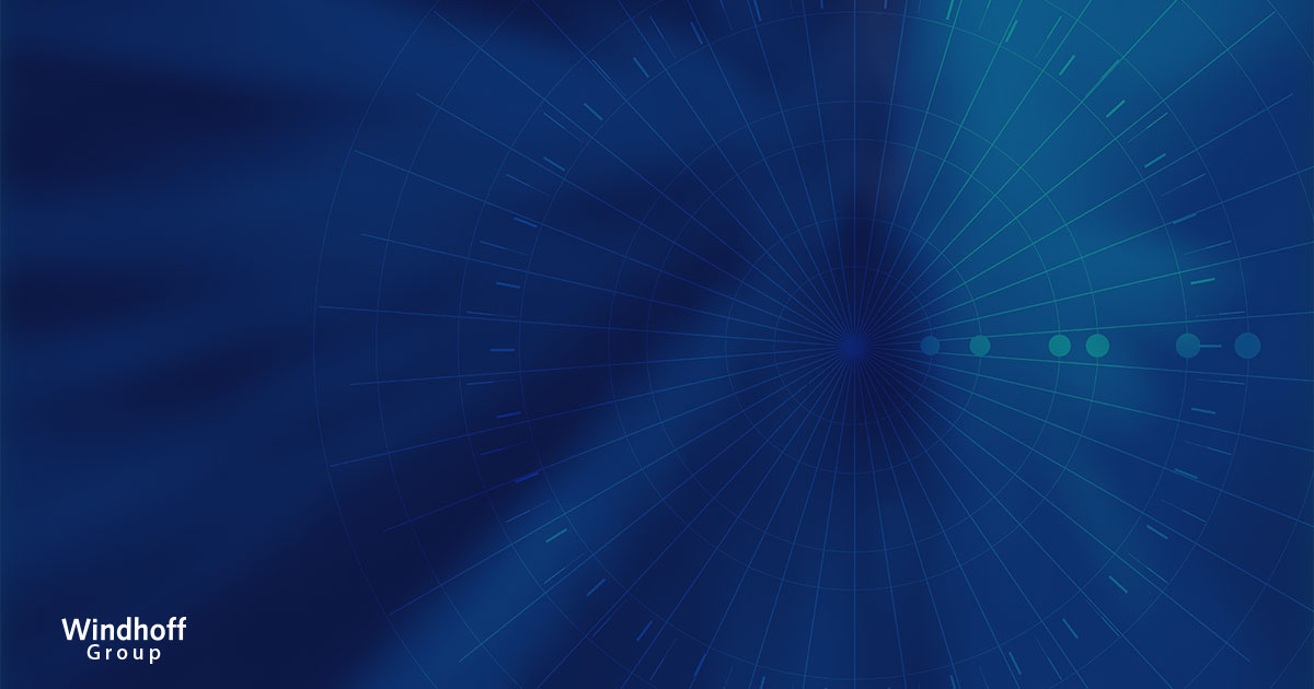 Features und Vorteile der SAC - SAP Analytics Cloud